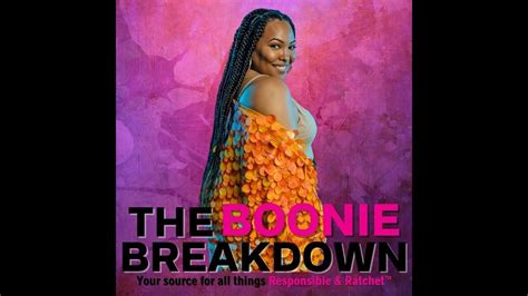 223 Truth Honesty And Intimacy With Dr Lexx Brown James Youtube