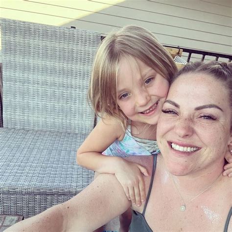 Ashley Steketee Ashleysteketee On Threads