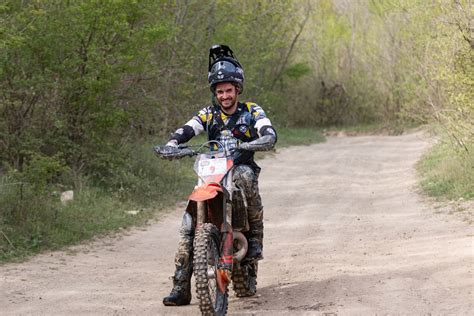 Moto Bib Dataset Object Detection Dataset By Egor Sysoykin