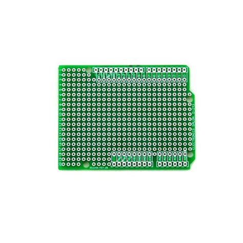 Arduino Uno Pcb 3dsveteu Arduino Spletna Trgovina Spletna Trgovina