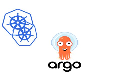 Exploring Open Policy Agent A Beginners Guide To Rego Language With