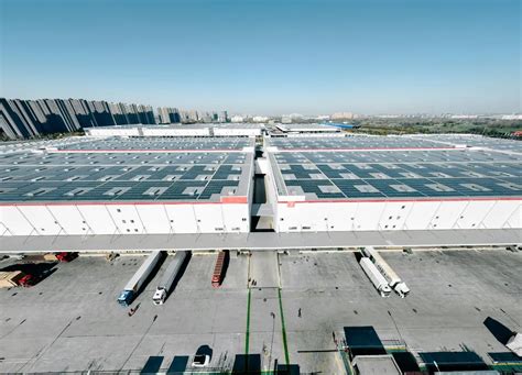 David Wilcox What It Takes To Build A Scalable Critical Materials Ecosystem