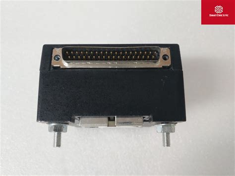 ge is220paich1a general electric analog input output module hong kong