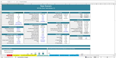 Pros E Contras Modelo Excel
