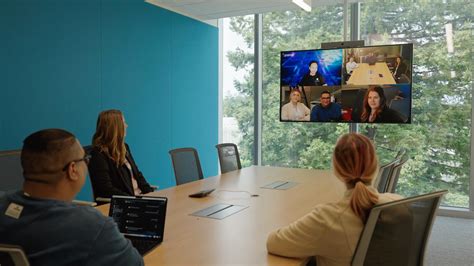 How Neat Enables Synopsys To Enjoy Remarkable Video Equity