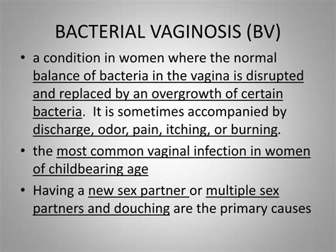 Ppt Sexually Transmitted Diseases Powerpoint Presentation Free