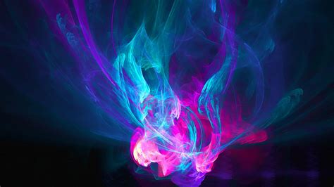 3840 X 2160 Purple Wallpapers Top Free 3840 X 2160 Purple Backgrounds