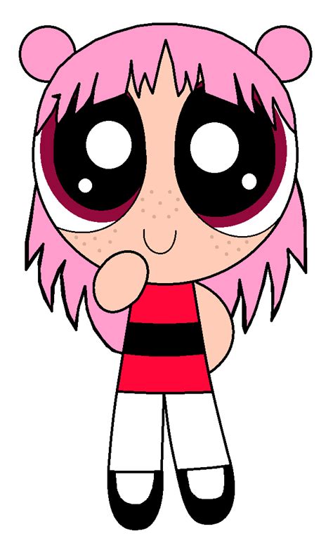 Julia Png By Commanderblossom On Deviantart