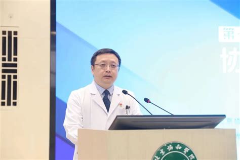 First Pumch Youth Innovation Camp Started