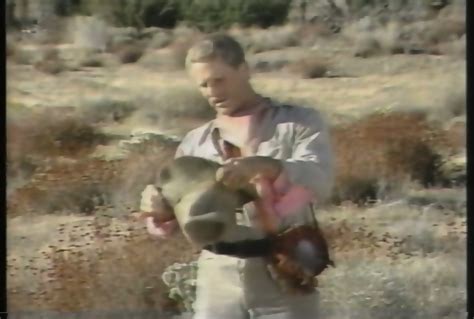 1989 Soft Warm Rain Eporner