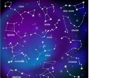 Decentralized Prediction Markets