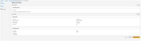 Amazon Ecs Performance Observability A Guide To Monitoring Tasks And