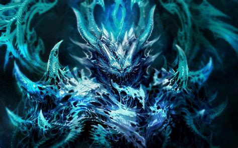 Devil 8k Wallpapers Top Free Devil 8k Backgrounds Wallpaperaccess
