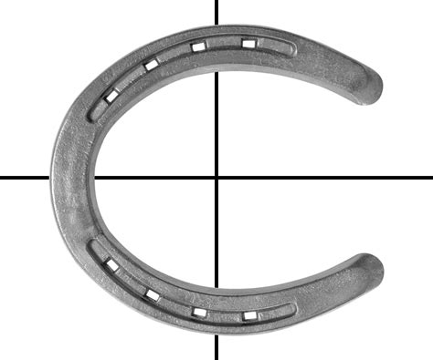 Ed25519 Support In Chrome Making The Web Faster And Safer Ipfs Blog