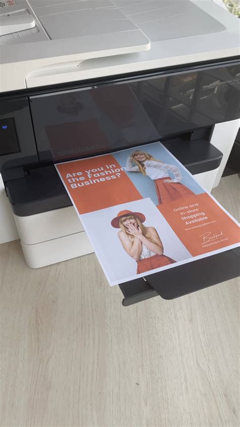 Print Logic Home Facebook