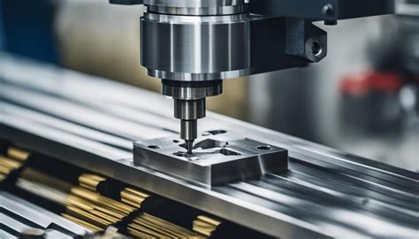 Understanding The Difference What Is The Difference Between Lathe And CNC