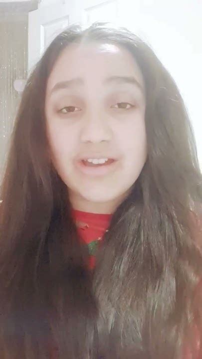 Ive Tried Rilly Rilly Rilly Hard To Be You Friend Youtube