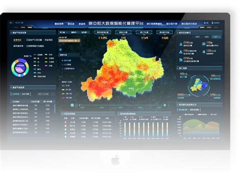 碳排放管理系统（中国建筑科学研究院——碳排放管理平台官网）