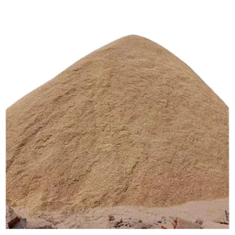 Rice Huller Paddy Husk At 12200 00 Inr In Kaushambi M S Maa Sharda