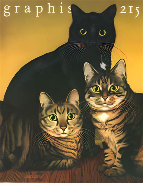 Issue 215 Digital Version Graphis