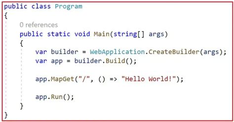 ASP NET Core Middleware With Examples Dot Net Tutorials