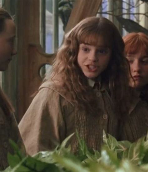 Гермиона Грейнджер Гермиона грейнджер Гермиона