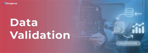 Ensure Data Quality With Macgences Data Validation Services Macgence