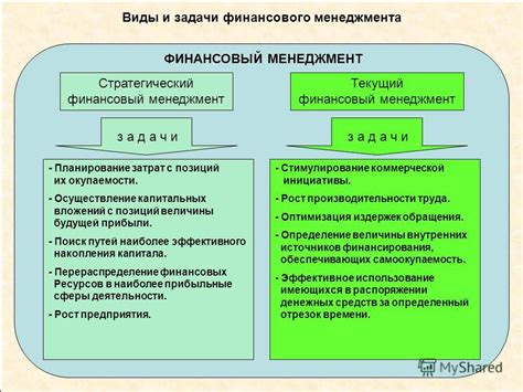 Презентация на тему Тема 1 Финансы предприятий и финансовый менеджмент 1 1 Взаимосвязь