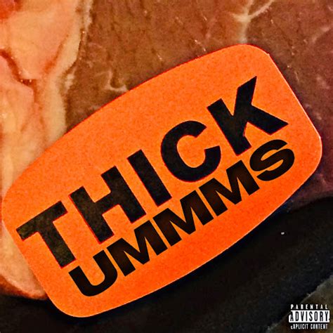 Thickummms Feat Celcius Youtube Music