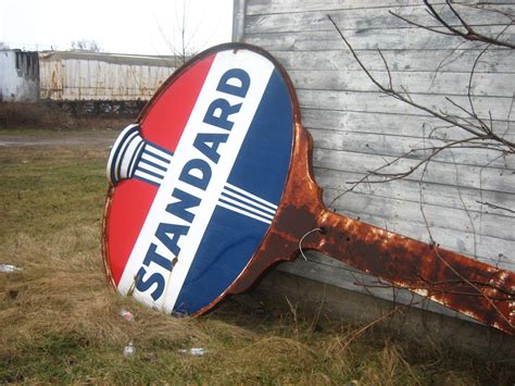 Webrtc Standards The New Dial Tone