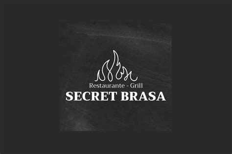 Secret Brasa Acsa Algemesí