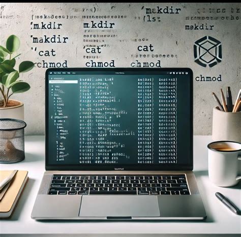 mohd owais on linkedin linux dataengineer techjourney learning coding…