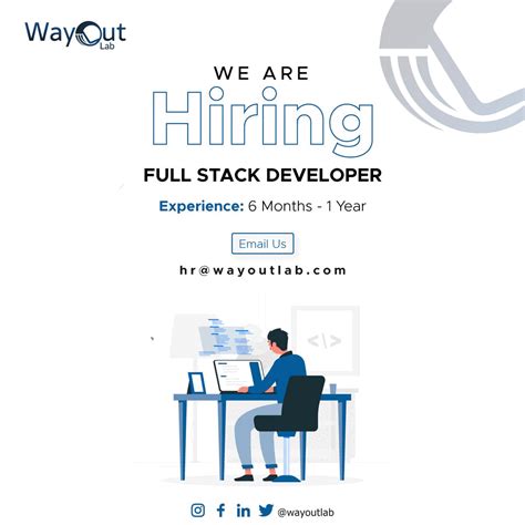 M Umer Kabir Posted On Linkedin