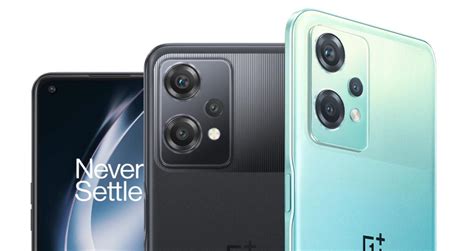 OnePlus Nord CE Lite G Price And Specs Choose Your Mobile OnePlus Nord CE Lite G Price And Specs Choose Your Mobile