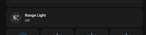timer bar card mushroom style dashboards and frontend home