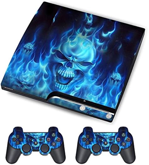 Custom Ps3 Console