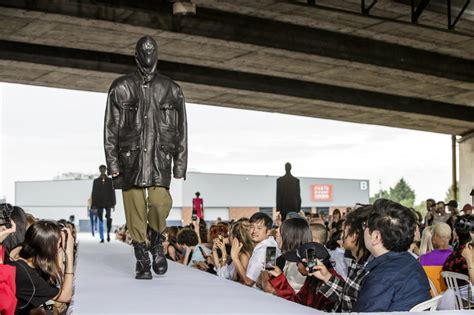 დემნა გვასალიას ვეტმანის ჩვენება ახალი ფოტოები Netgazeti • დემნა გვასალია • Netgazeti Ge