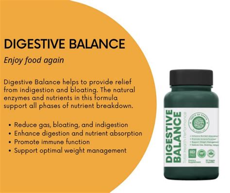 Products Taste Of Earth Health