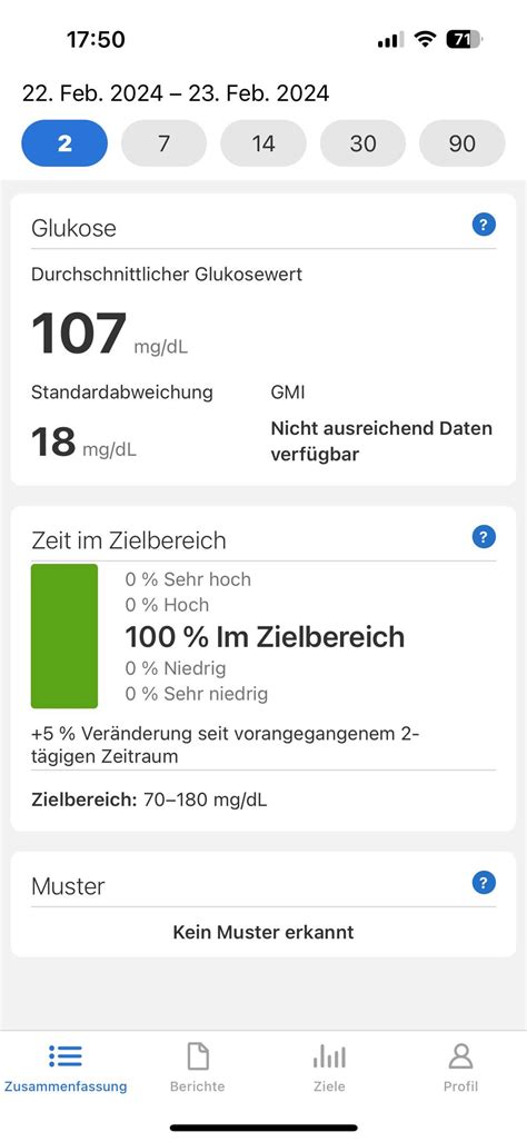 Trying The Omnipod Right Now Rdiabetes