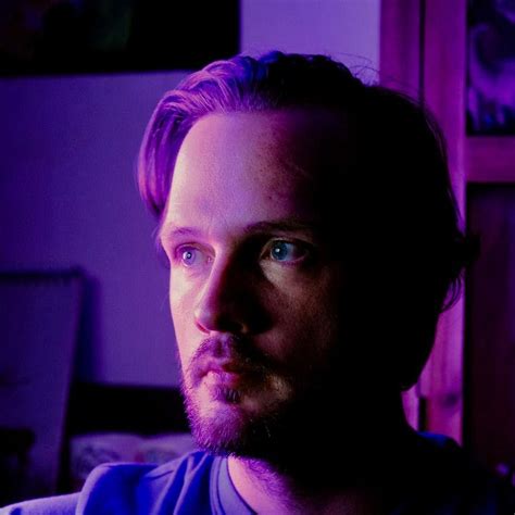 Building React Custom Hooks In Typescript