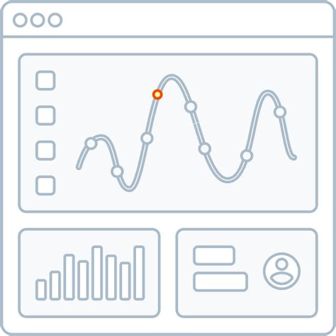Wireframe Prototyping System UX Flow