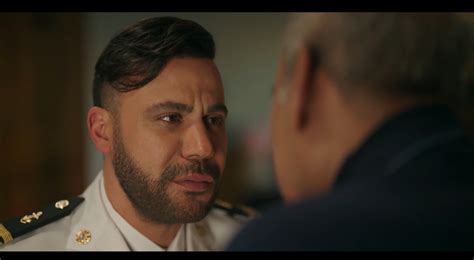 سرور حاول ينقذ هنا ويجيب التمثال من منصور 🔥 من فيلم ليلةهناوسرور