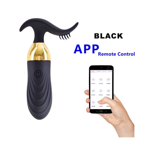 Wireless Adult Sex Toy Pussy Mini Pussy Sex Vibrator For Women Doll Silicone Sex Toy And D