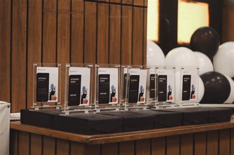 The Essence Of Notion Nexus Captured Through The Lens Of Abdul Ahad Notion Smiu