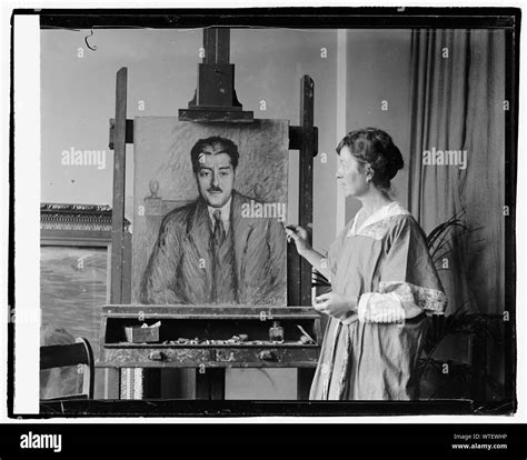 Clara G Hi Res Stock Photography And Images Alamy