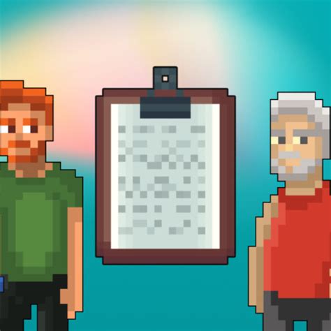 Geeky Medics Osce Revision Book Geeky Medics