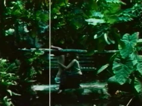 四級片色情片 Xhamster