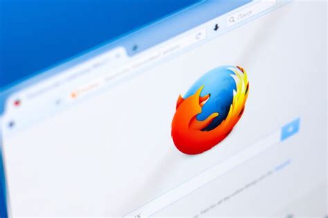 Malicious Mozilla Firefox Extension Allows Gmail Takeover Threatpost