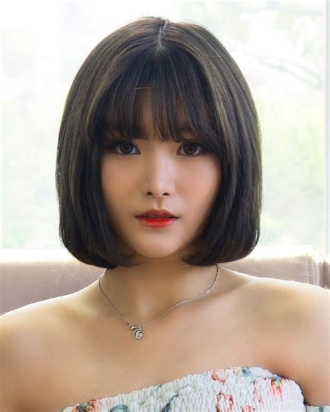 승하 원나인스타 성인 AV 배우 프로필 성인영화 정보 커뮤니티