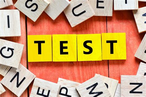 How To Make Your Python Docker Images Secure Fast And Small By Björn Van Dijkman Vantageai